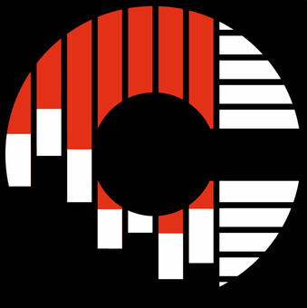 Events | SwissOptic AG